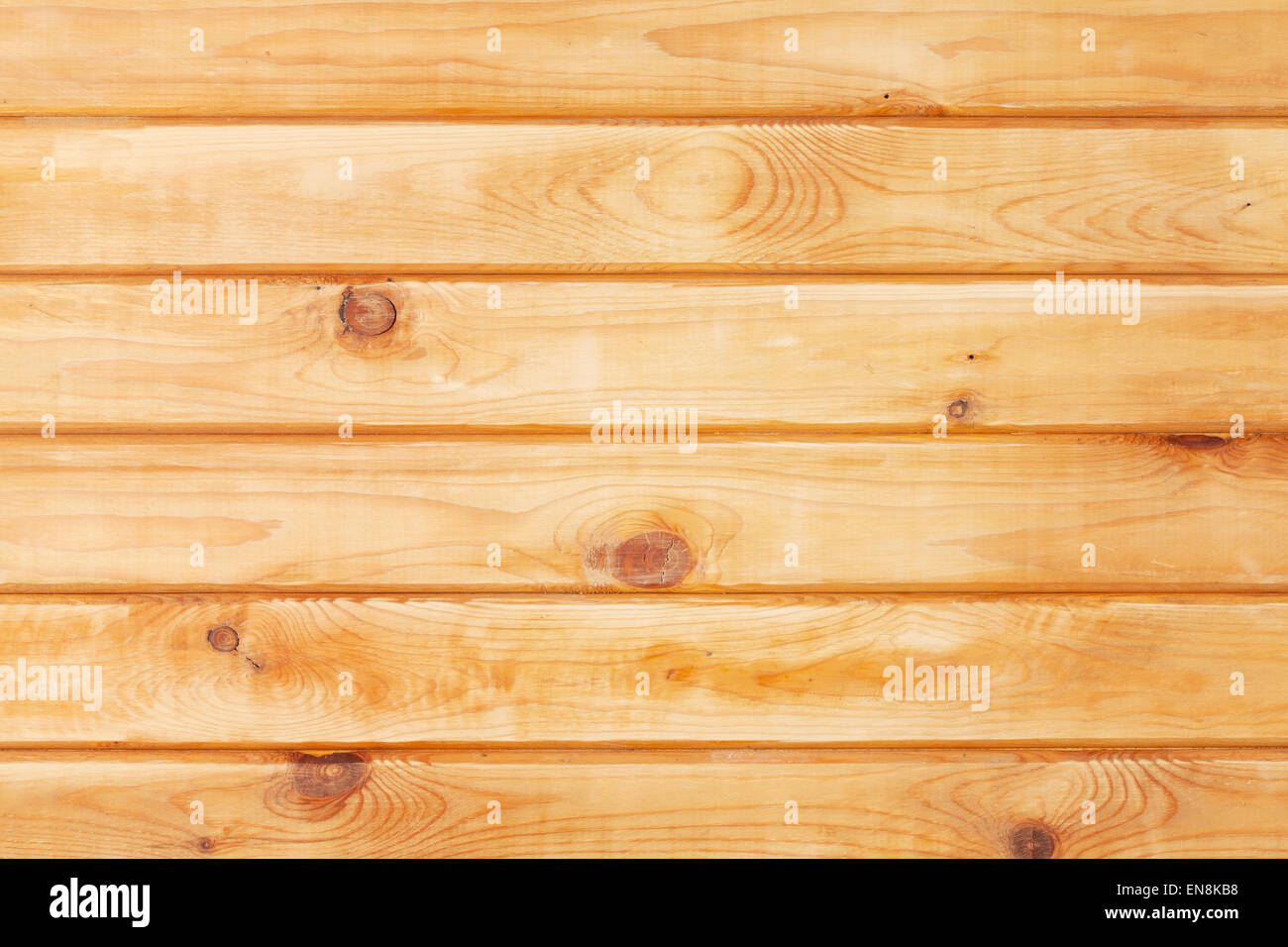 Country wood horizontal texture background Stock Photo - Alamy
