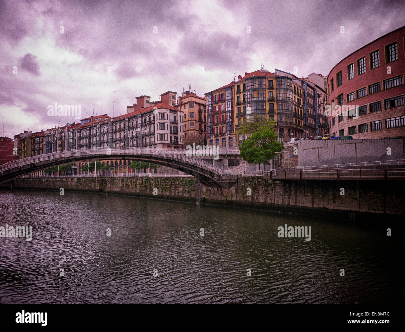 The Basque Country or Pays Basque is an autonomous community of ...