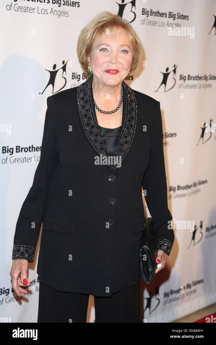 'The Big Bash,' a fundraising party for Big Brothers Big Sisters of ...