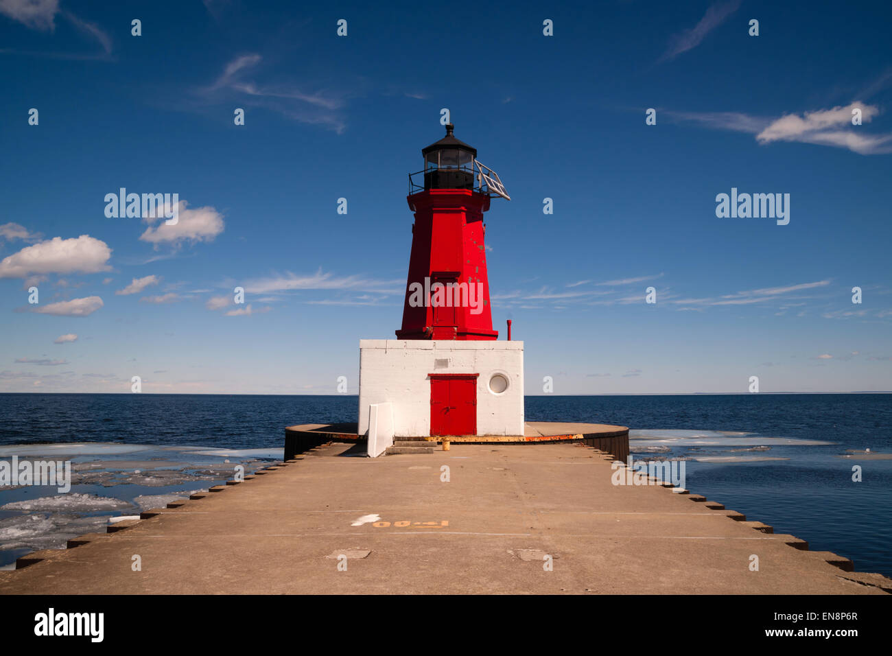 Needed hi-res stock photography and images - Alamy