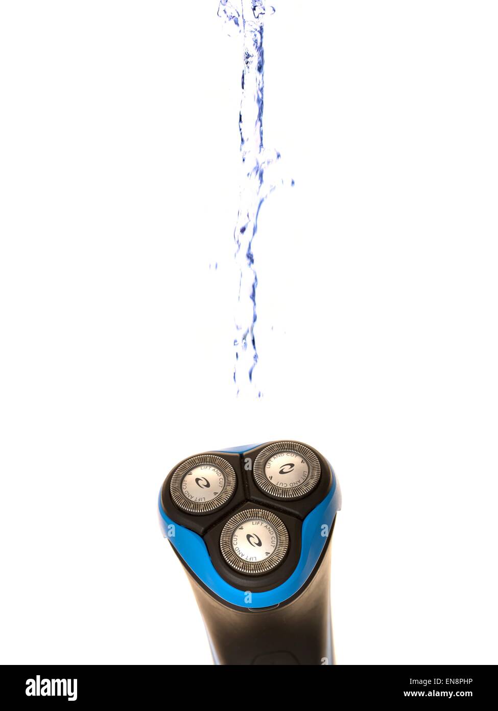 Mens toilet machine hi-res stock photography and images - Alamy