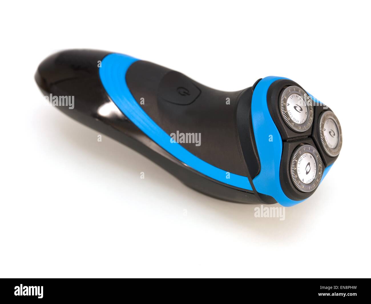 Mens toilet machine hi-res stock photography and images - Alamy