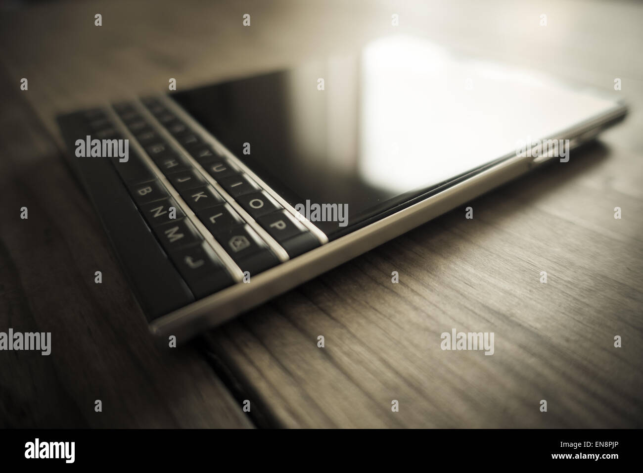 Cyber business professional hi-res stock photography and images - Alamy