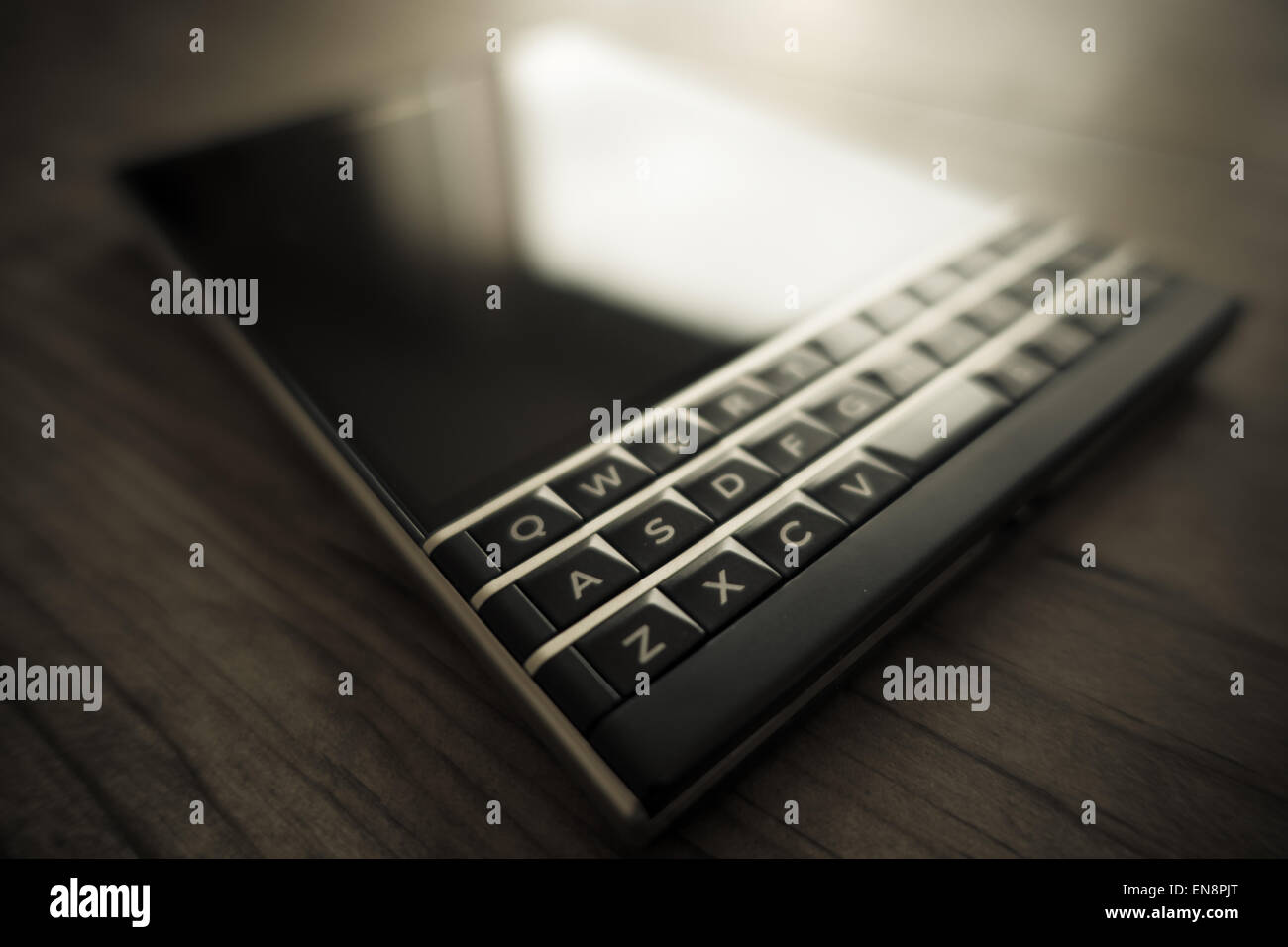 Phone research professional business hi-res stock photography and ...