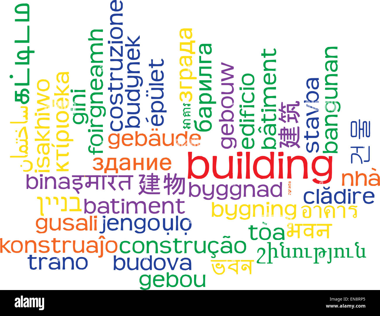 Background concept wordcloud multilanguage international many language ...