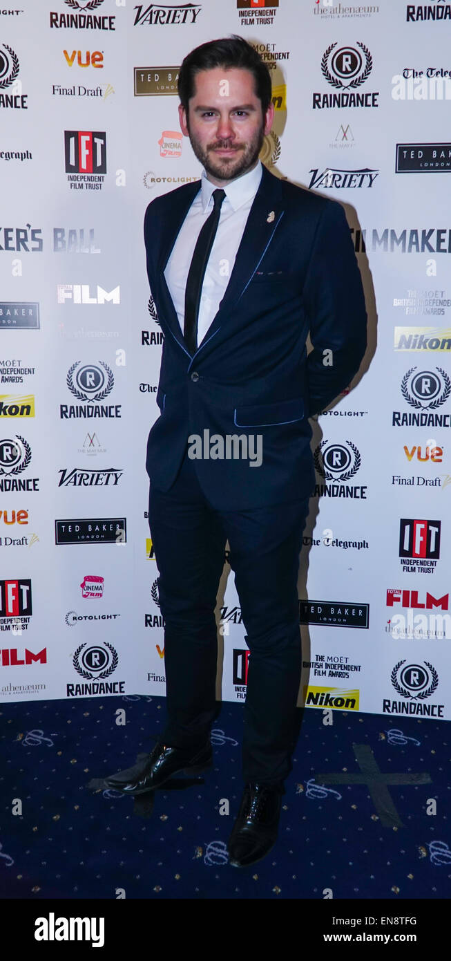 Martin delaney hi-res stock photography and images - Alamy