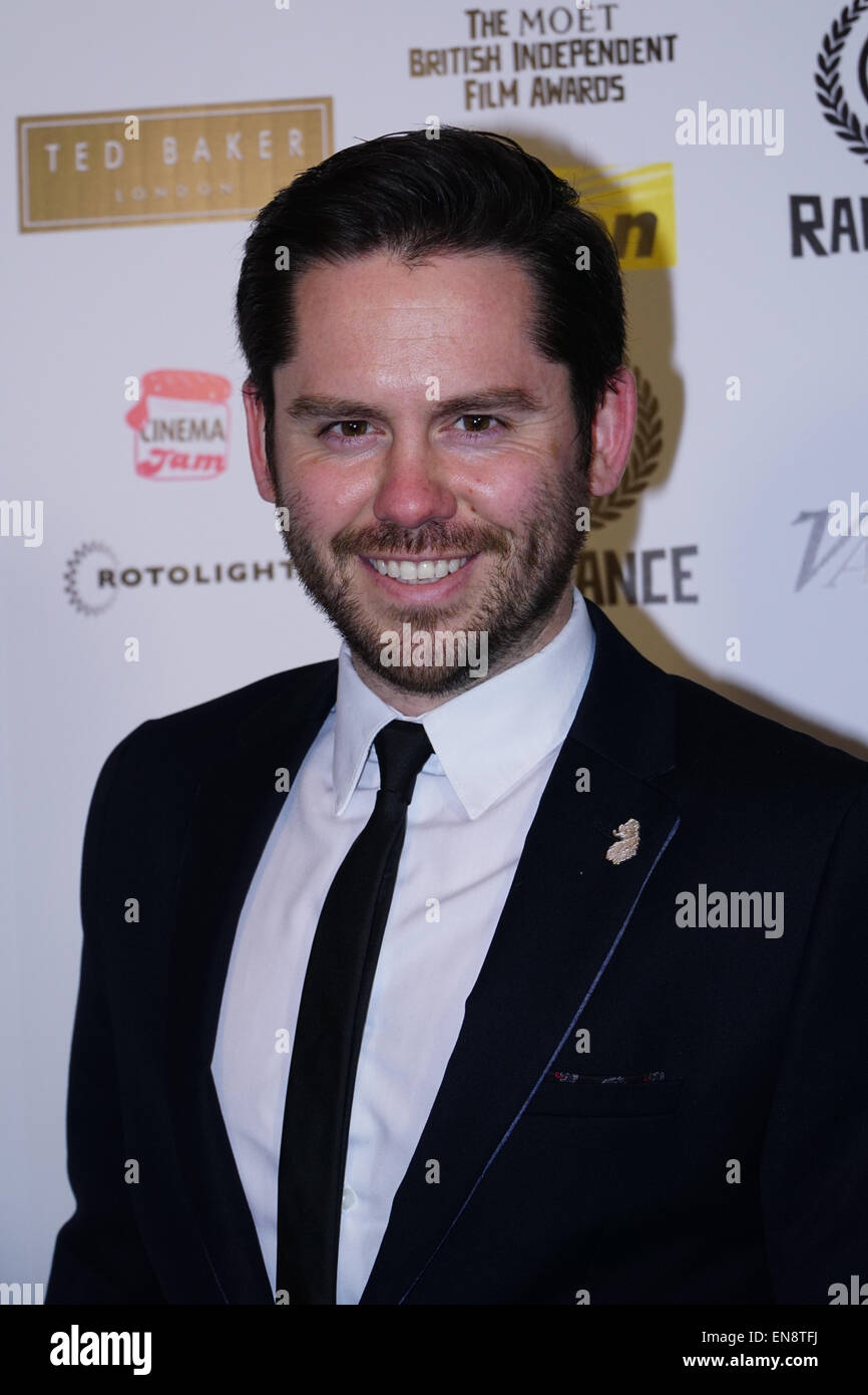 Pippa bennett warner hi-res stock photography and images - Alamy