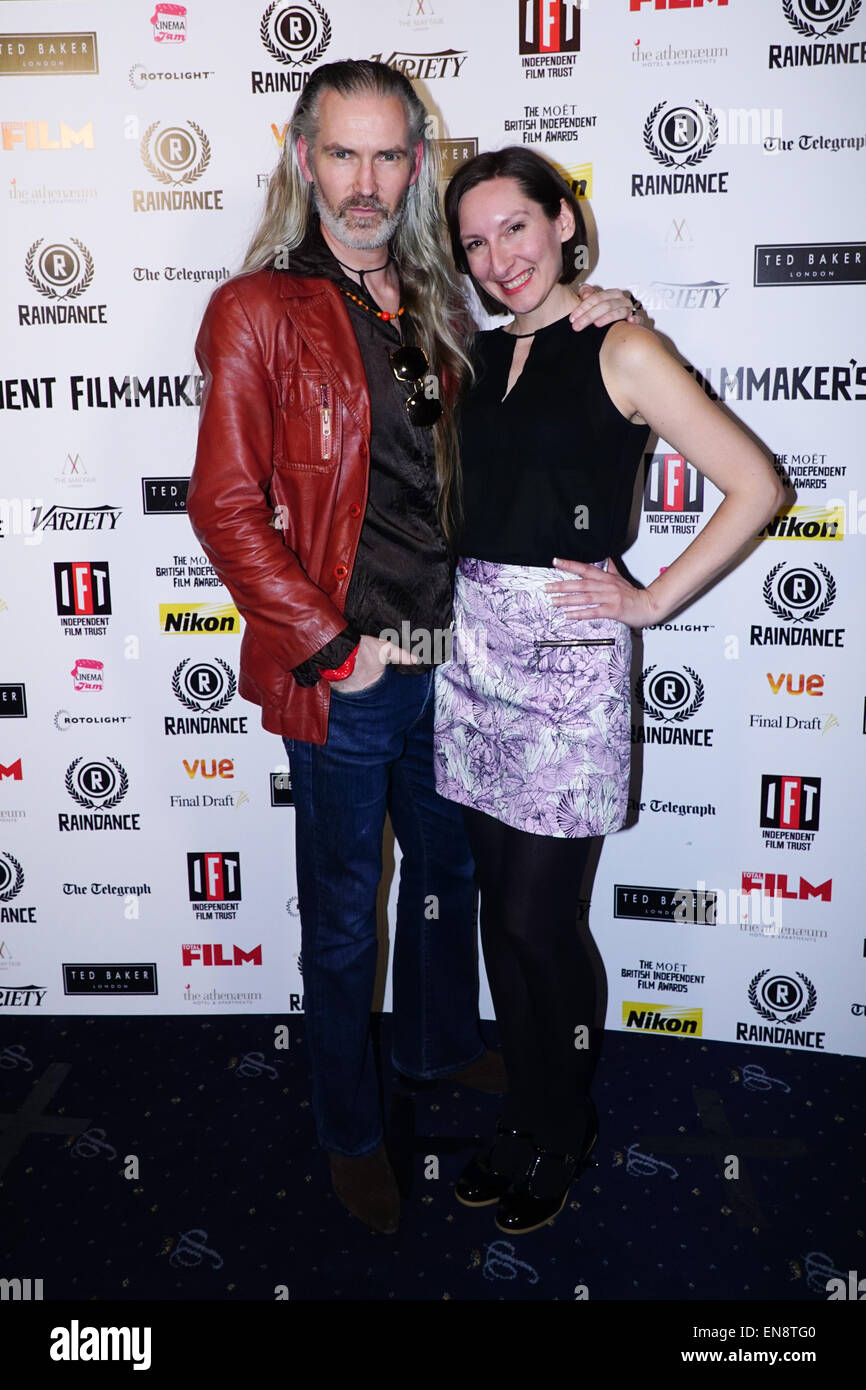 Little part 1 cafe hi-res stock photography and images - Alamy