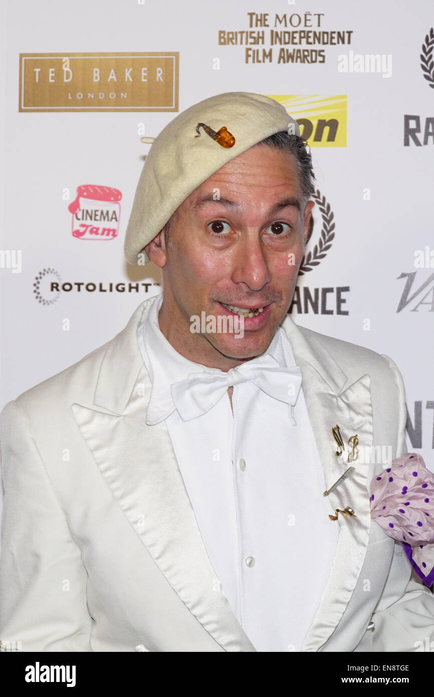 Stuart ashen hi-res stock photography and images - Alamy