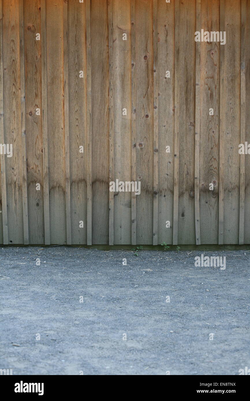 Barn house , this is located on a farm,backdrop for photography Stock ...