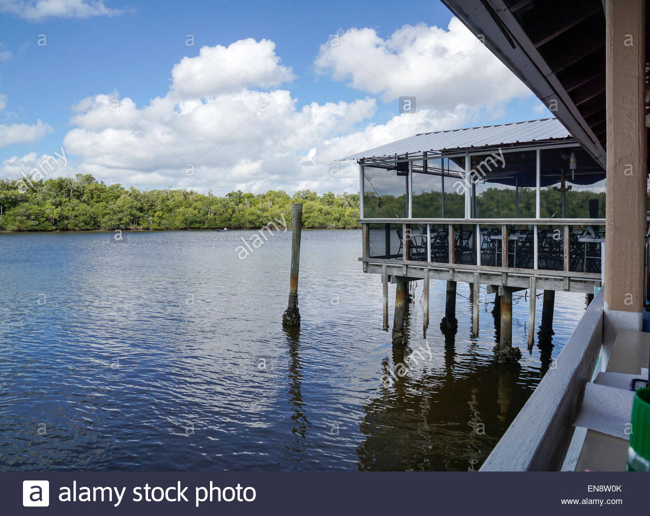 Barron River High Resolution Stock Photography and Images - Alamy