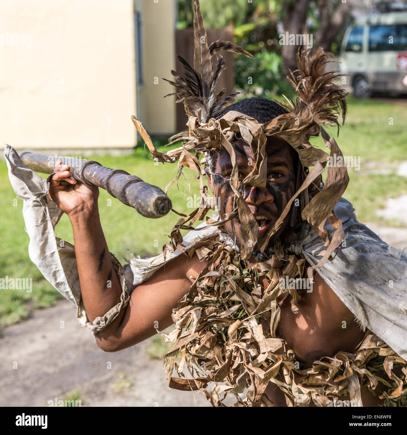 Espiritu santo v hi-res stock photography and images - Alamy