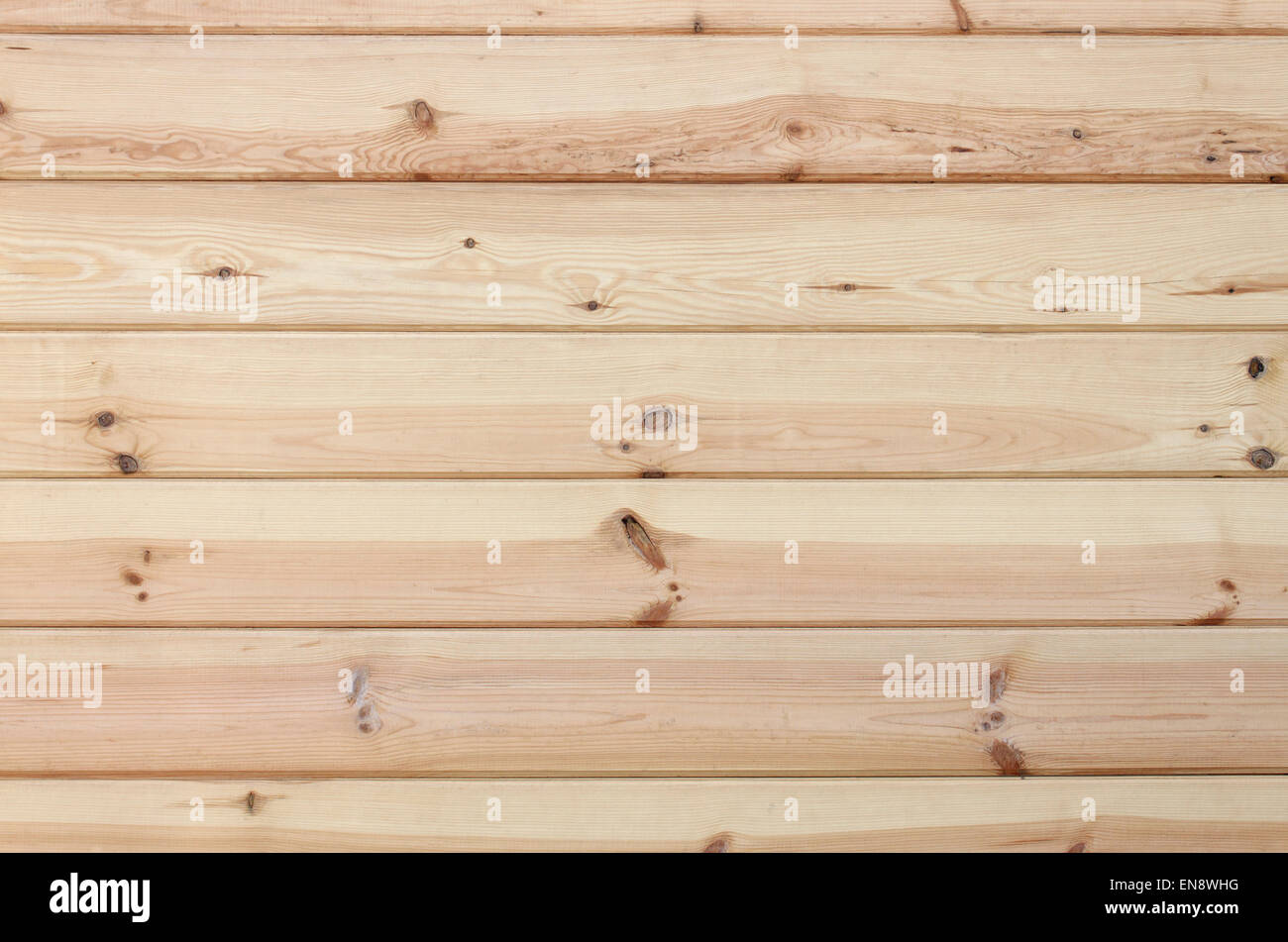 Light wood wall texture hi-res stock photography and images - Alamy