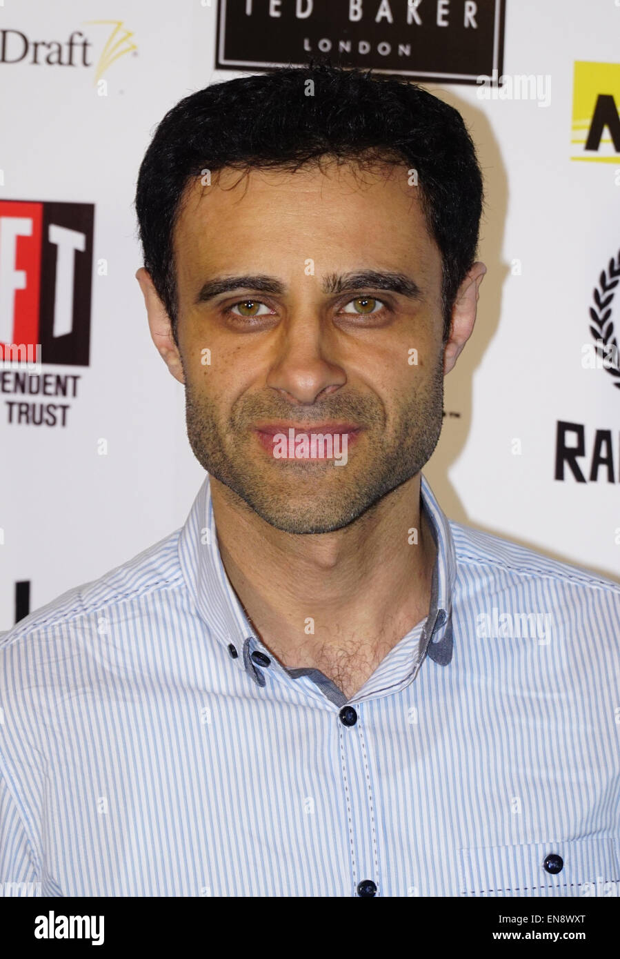 Jon campling hi-res stock photography and images - Alamy