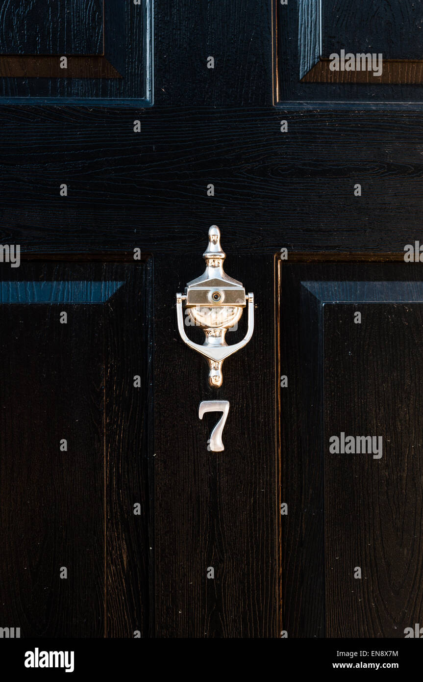 Reflective number plate hi-res stock photography and images - Alamy