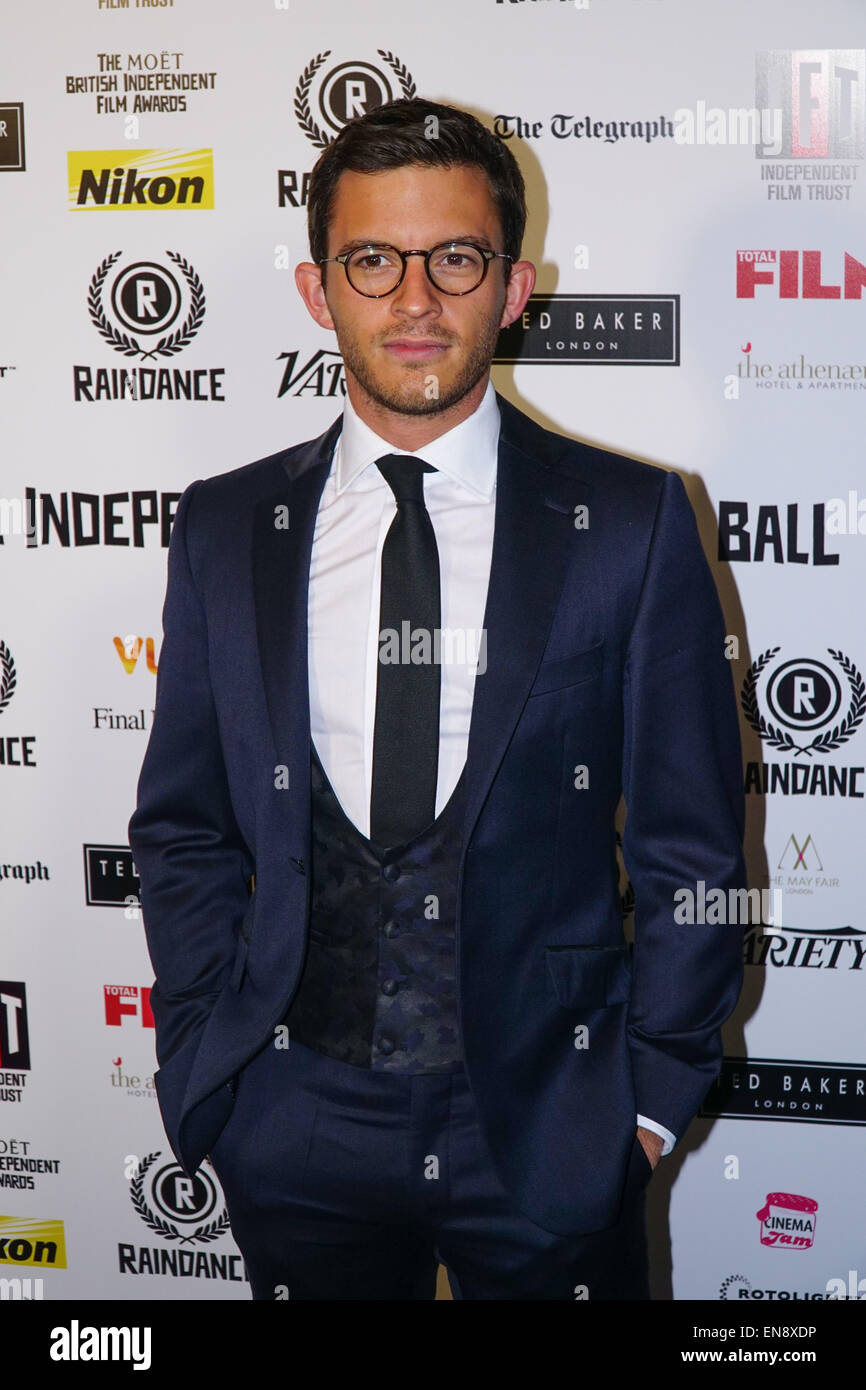 Sadie bailey hi-res stock photography and images - Alamy