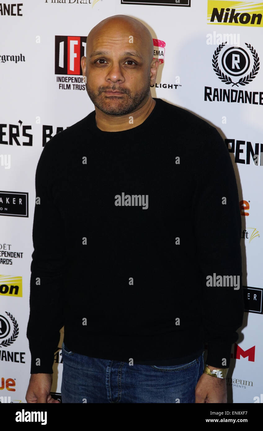 Stuart ashen hi-res stock photography and images - Alamy