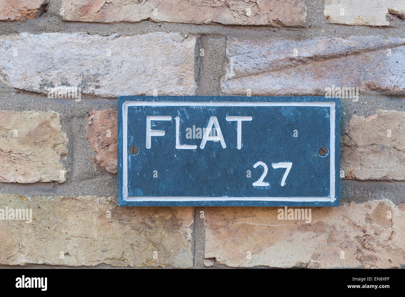 Number 27 Twenty Seven Stock Photos & Number 27 Twenty Seven Stock ...