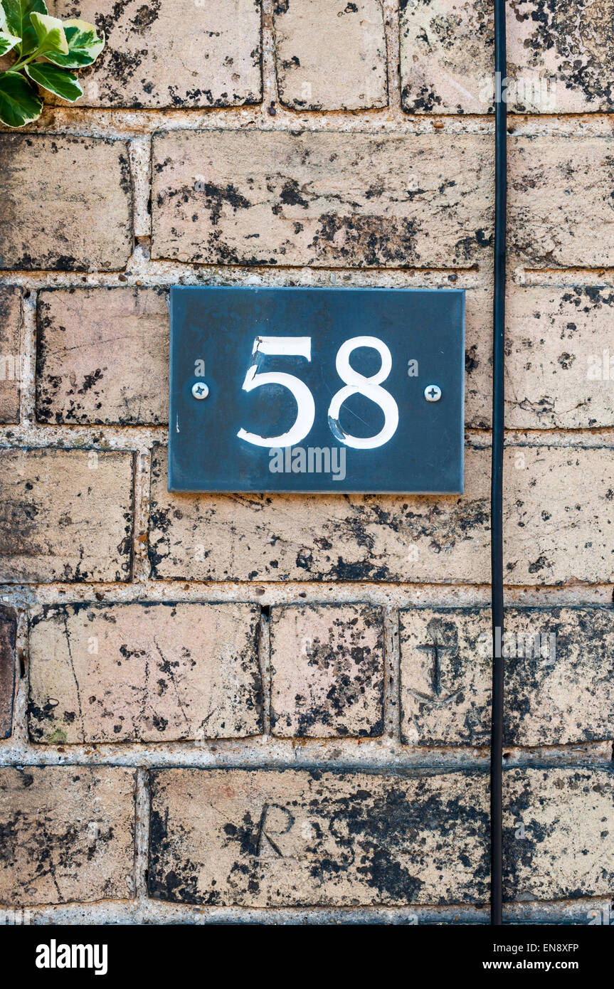 Number fifty hi-res stock photography and images - Alamy