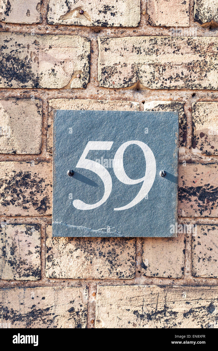 Number fifty hi-res stock photography and images - Alamy Number fifty hi-res stock photography and images - Alamy