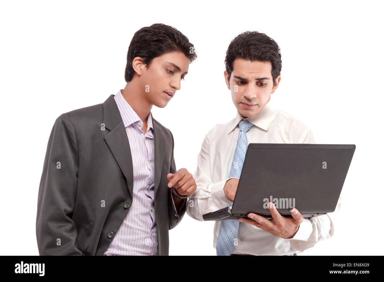 Strategising hi-res stock photography and images - Alamy