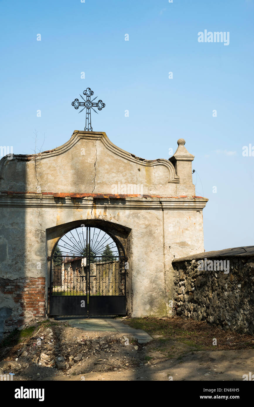 Mstow hi-res stock photography and images - Alamy