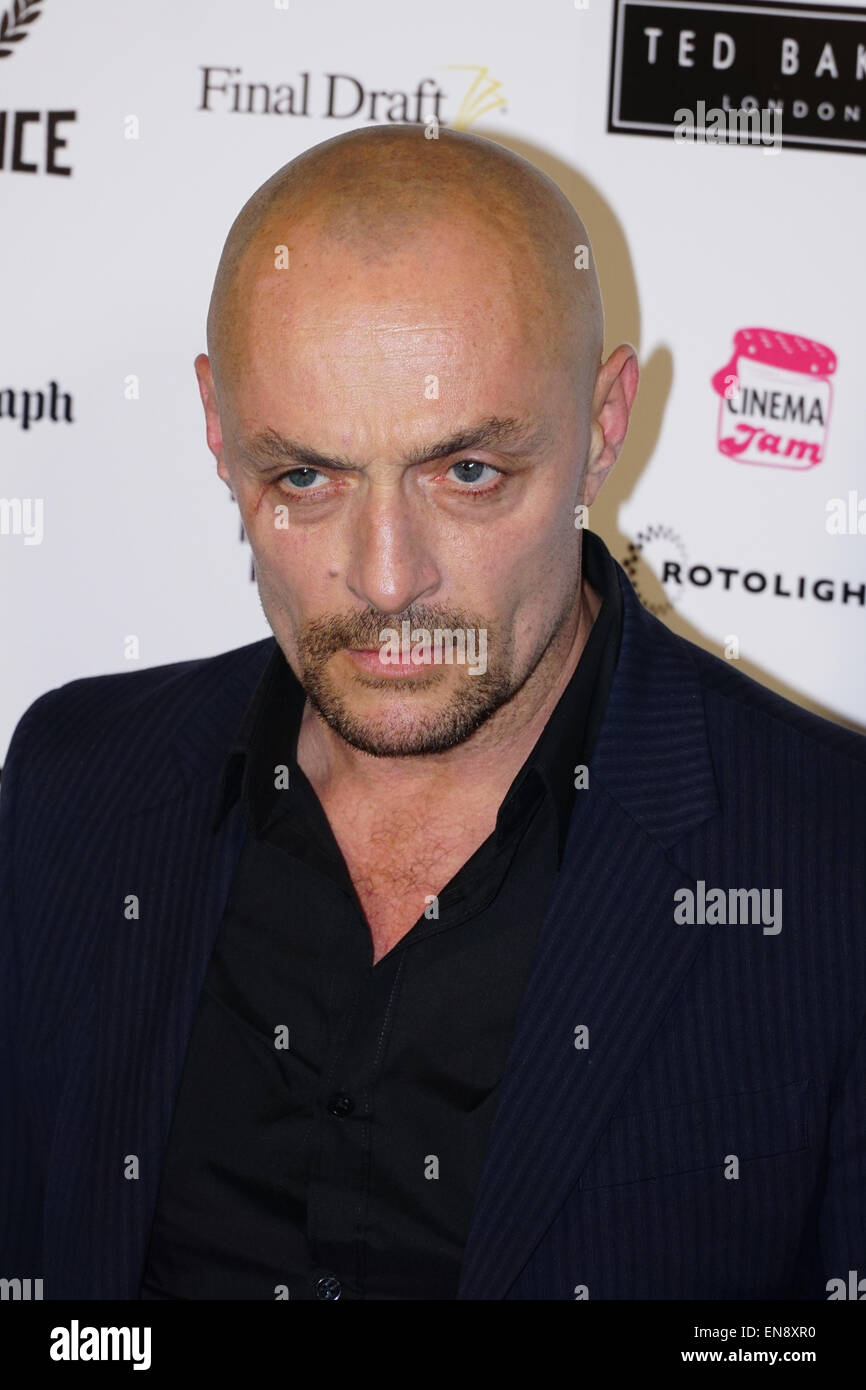 Little wonder productions hi-res stock photography and images - Alamy