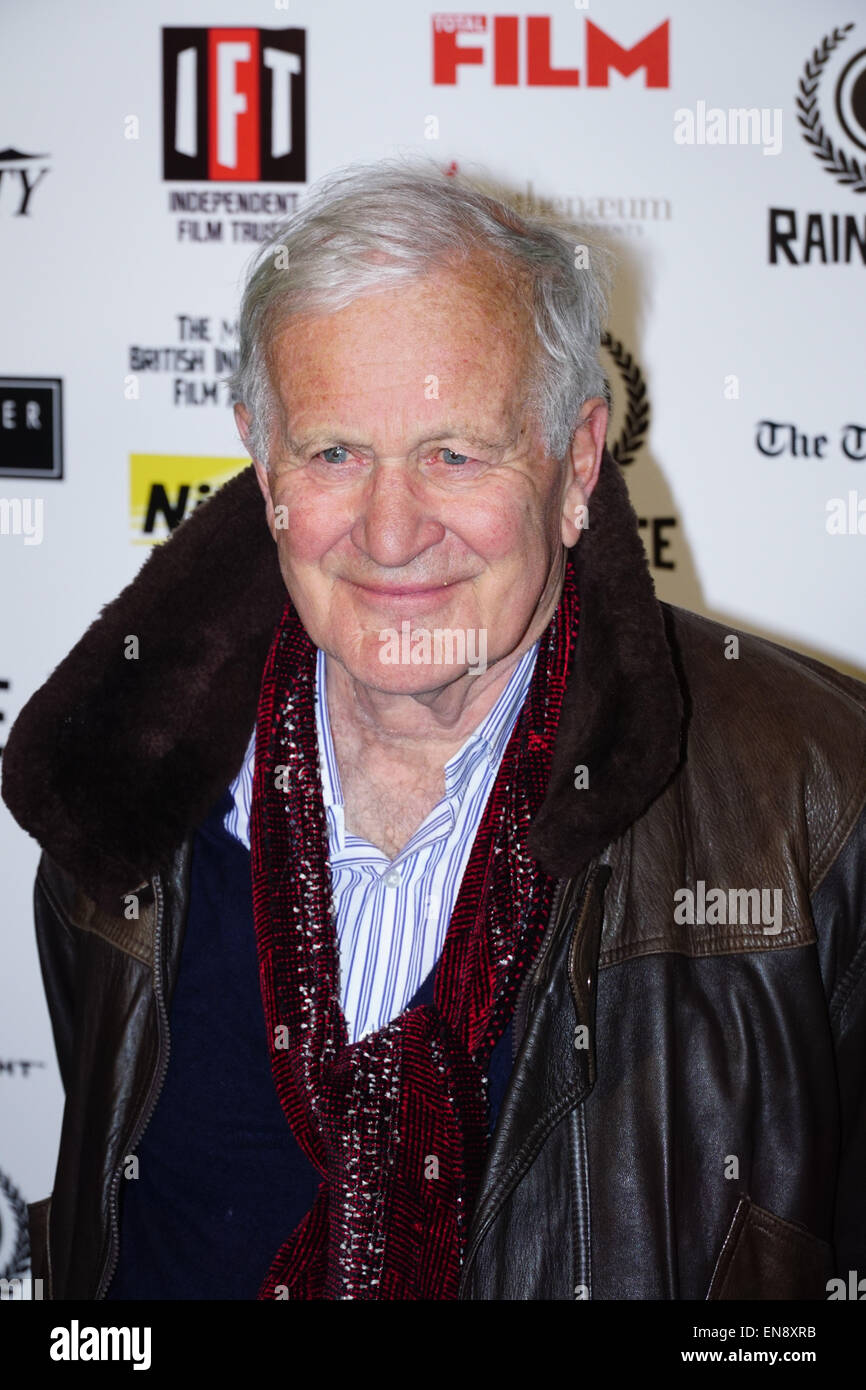 Jon campling hi-res stock photography and images - Alamy