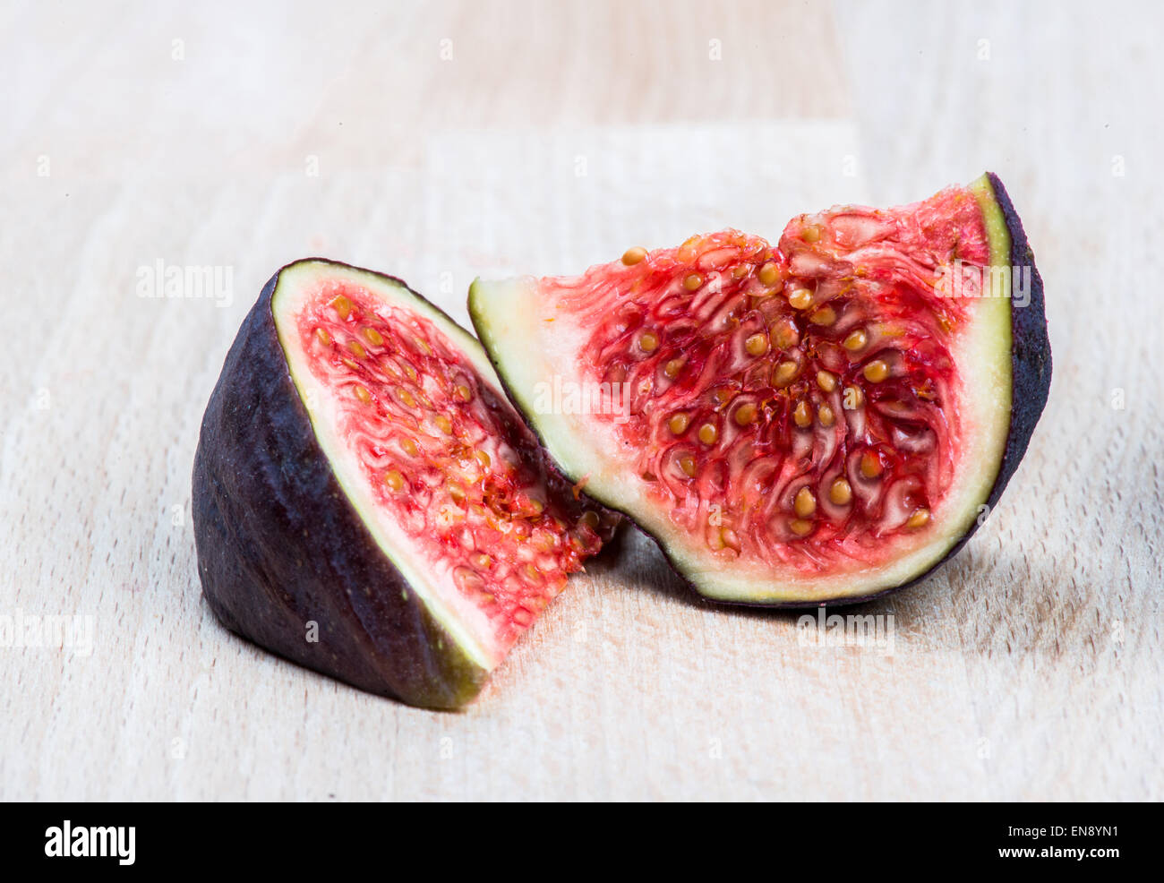 Collection of fresh figs hi-res stock photography and images - Alamy
