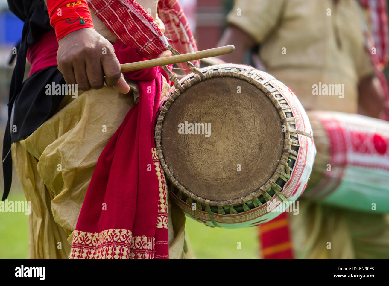 April 30th every year hi-res stock photography and images - Alamy