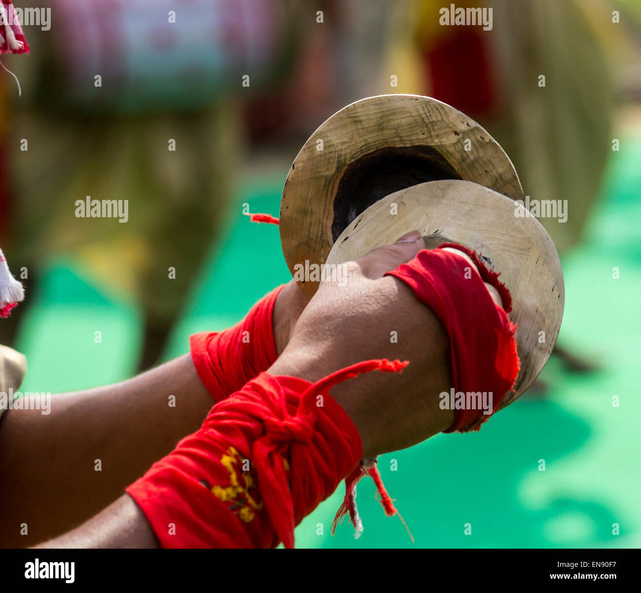 Assamese Culture Stock Photos & Assamese Culture Stock Images - Alamy