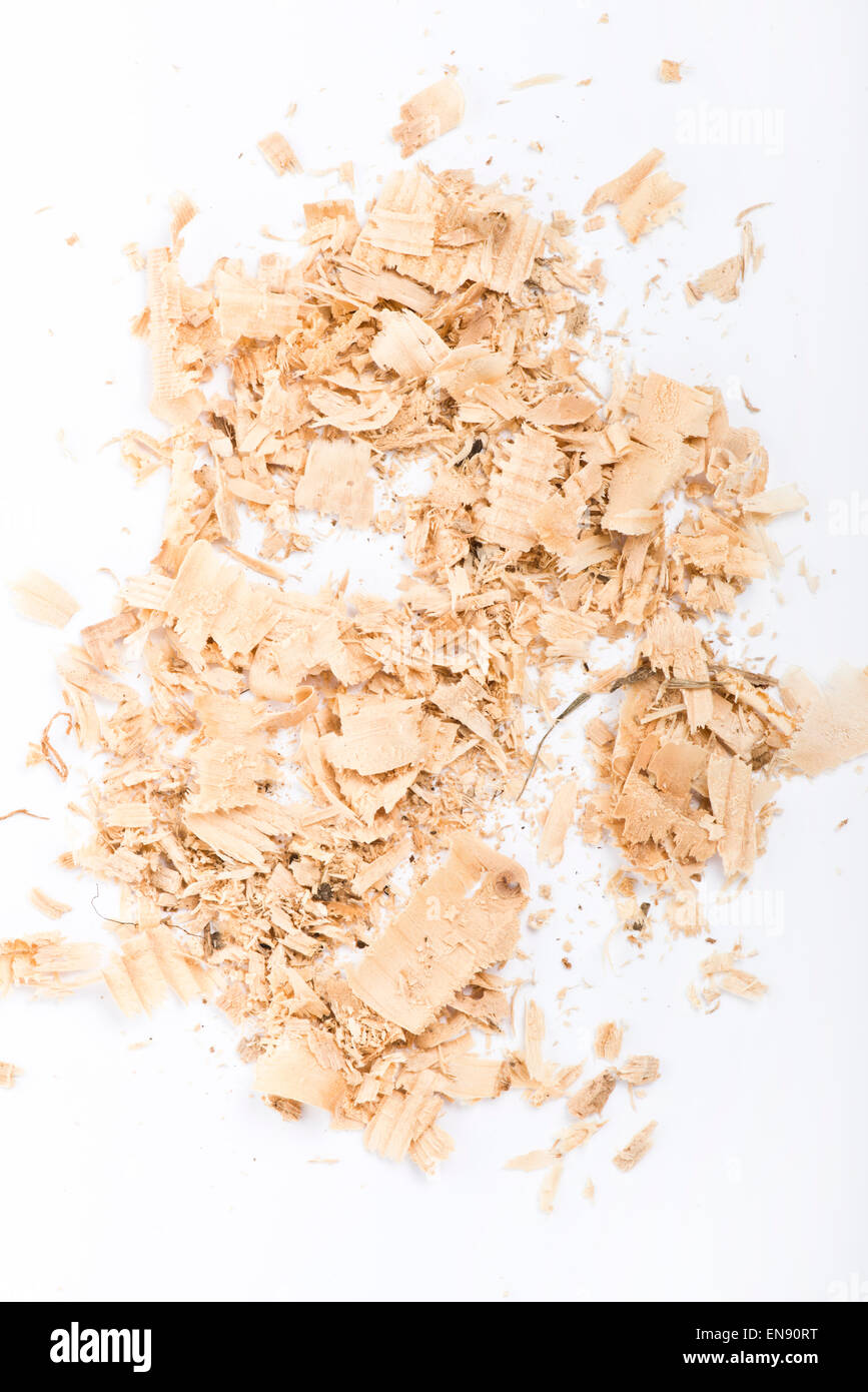 Compressed wood hi-res stock photography and images - Alamy