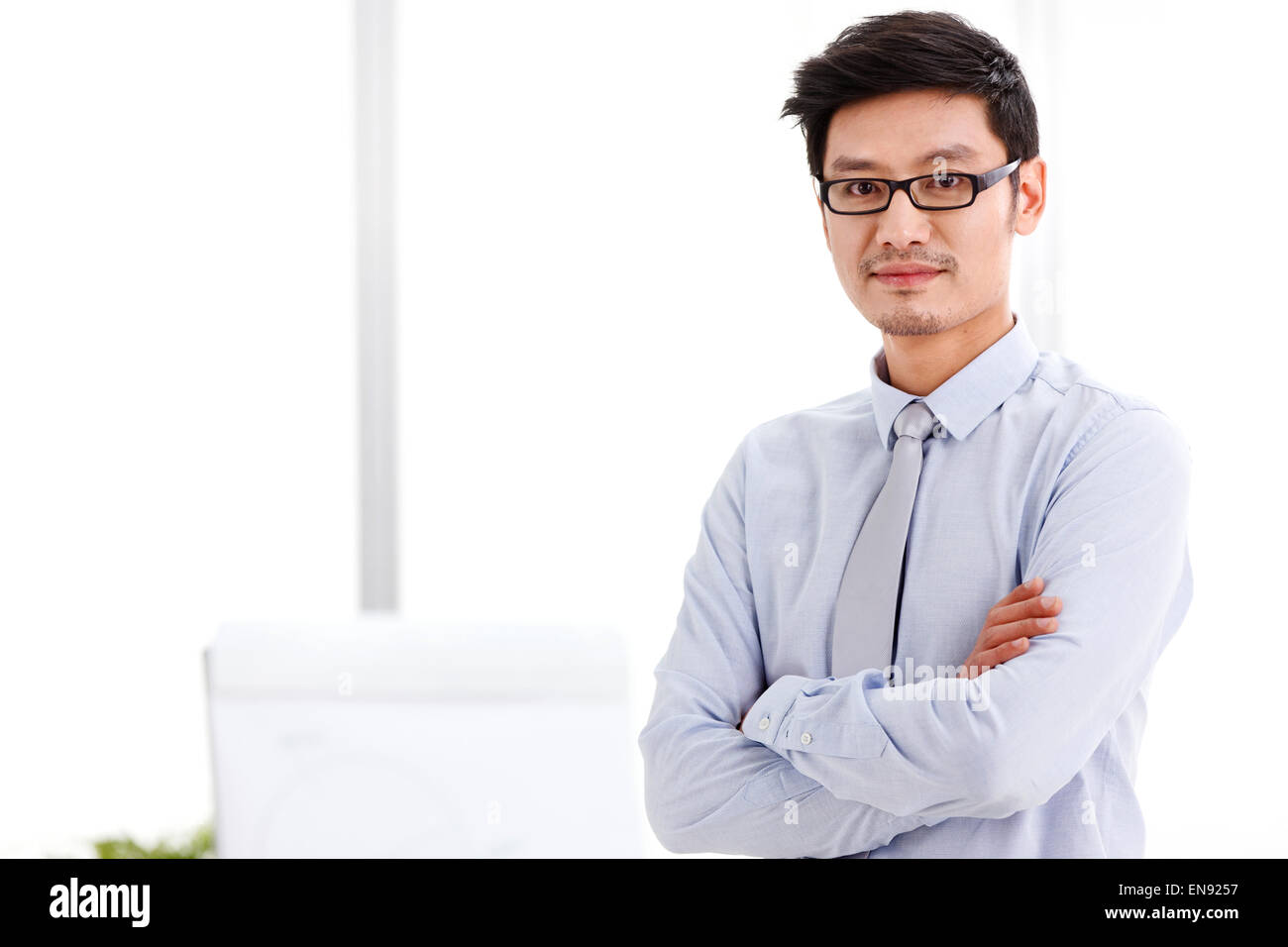 Camera middle Cut Out Stock Images & Pictures - Alamy