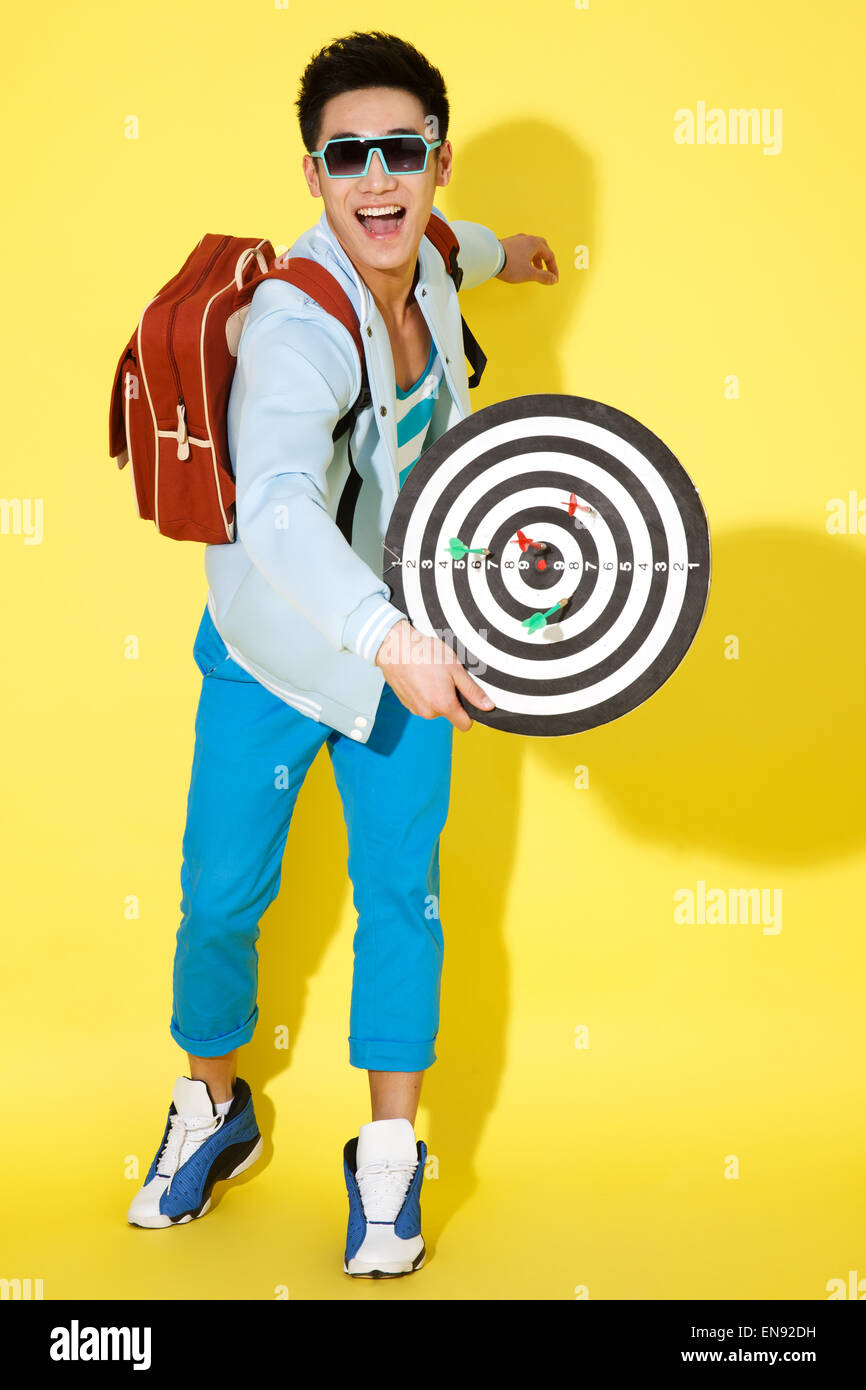 Pressure circular hi-res stock photography and images - Alamy