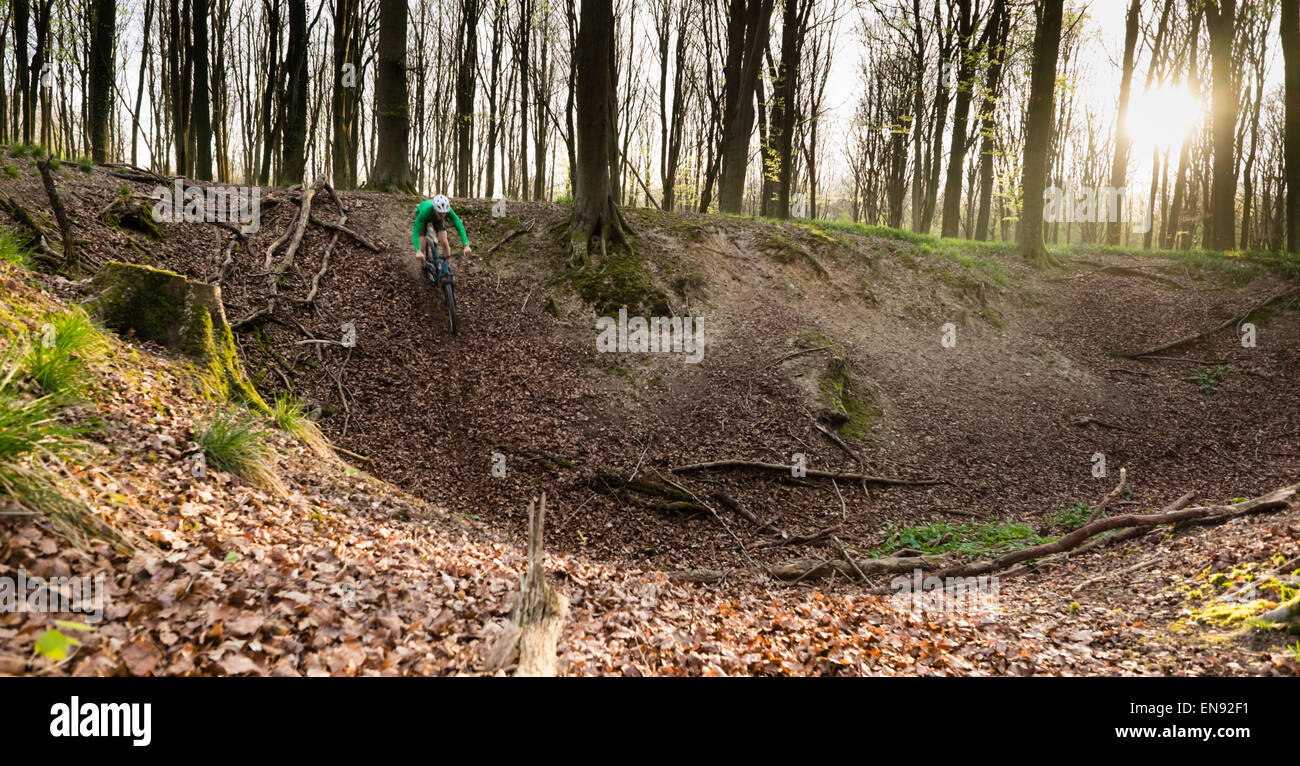 Bomb Pit Stock Photos & Bomb Pit Stock Images - Alamy