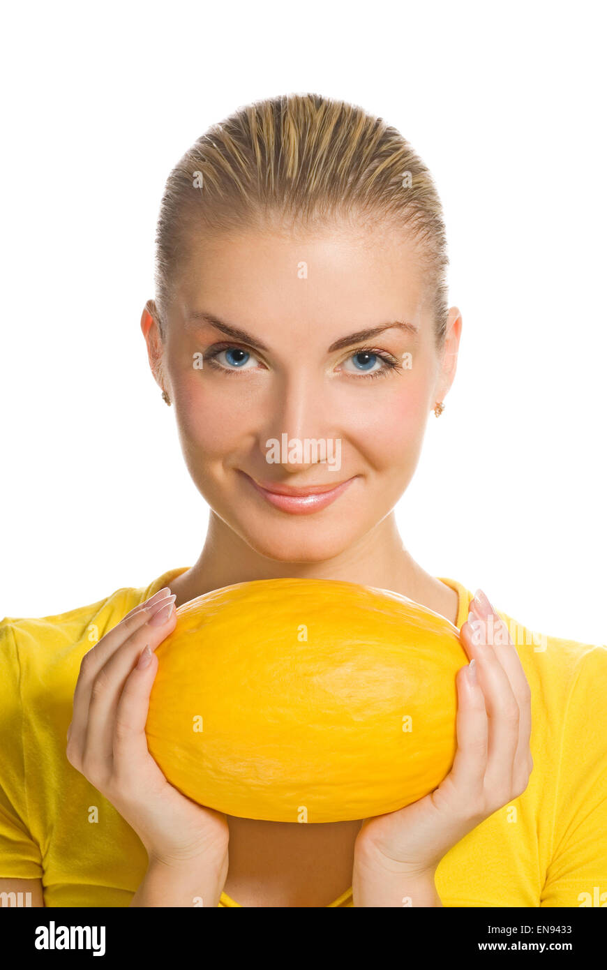 Health nutrition fruit ripe v hi-res stock photography and images - Alamy