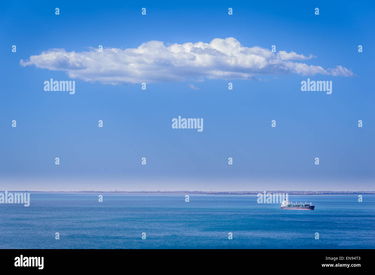 Marine craft hi-res stock photography and images - Alamy