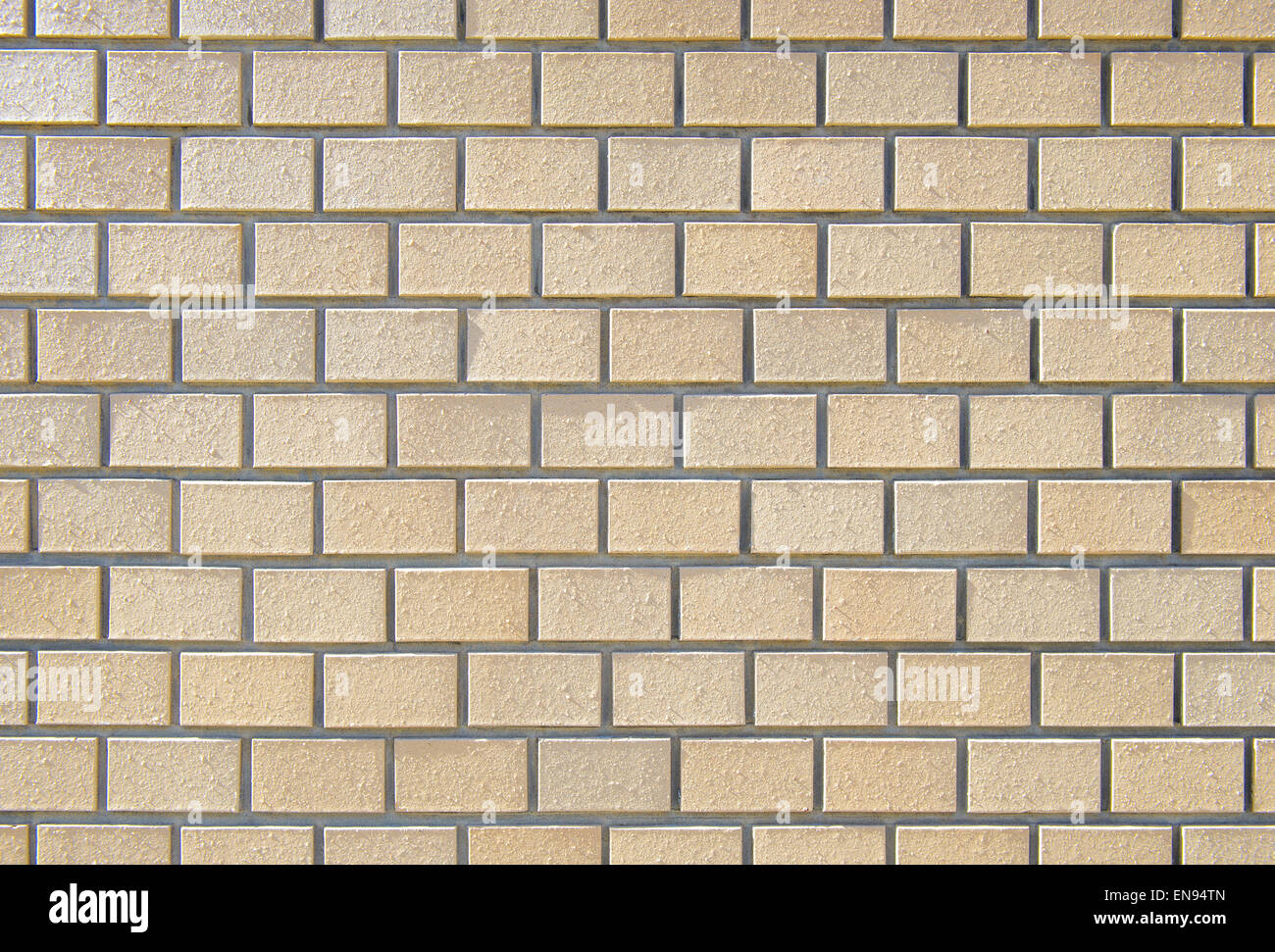 Vintage block structure hi-res stock photography and images - Alamy