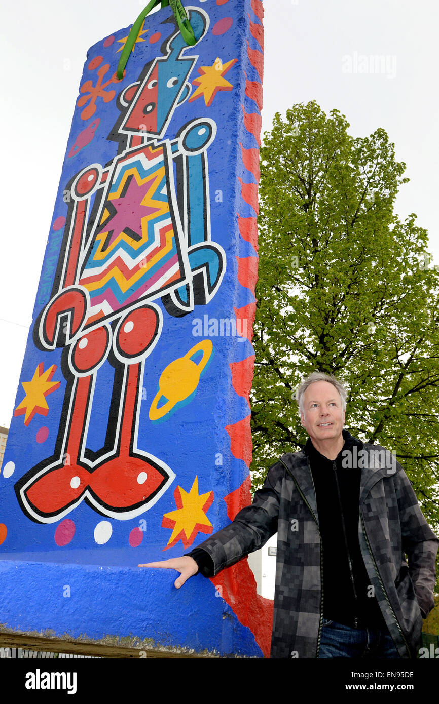 Tim davies hi-res stock photography and images - Alamy