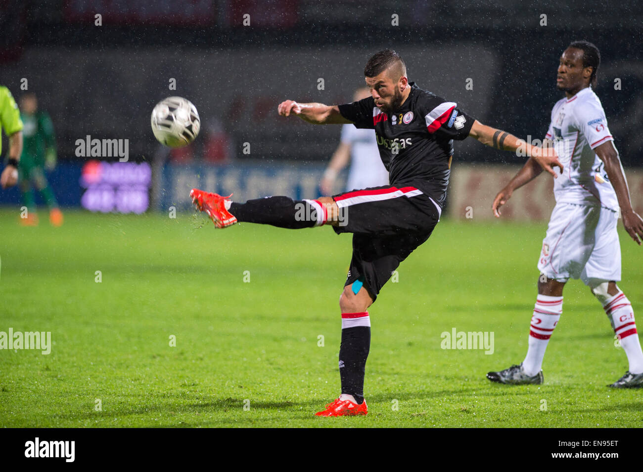 Massimo Donati High Resolution Stock Photography and Images - Alamy