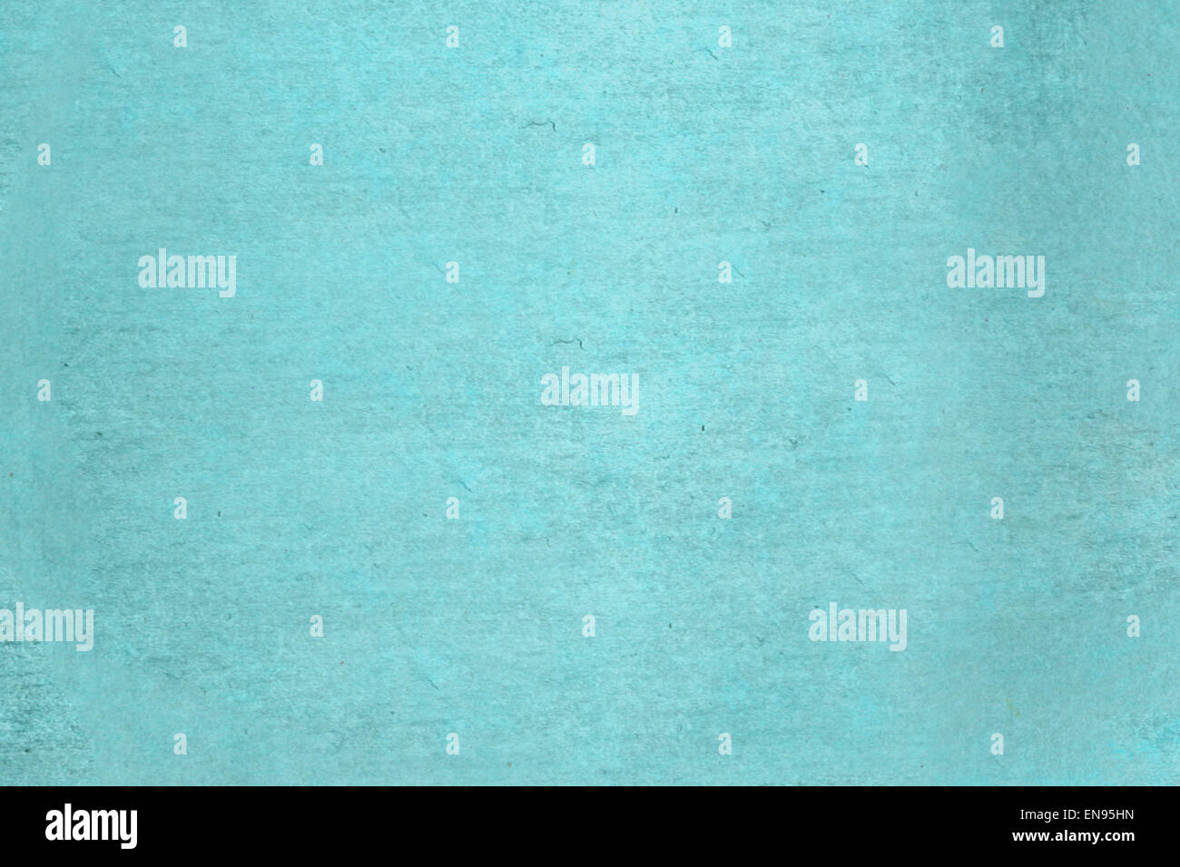 Old blue antique parchment paper hi-res stock photography and images ...