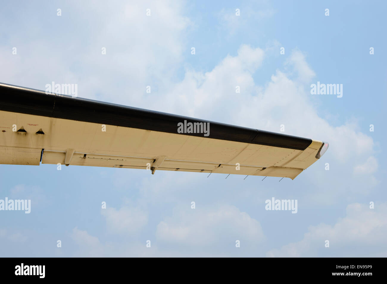 Commuter craft hi-res stock photography and images - Alamy