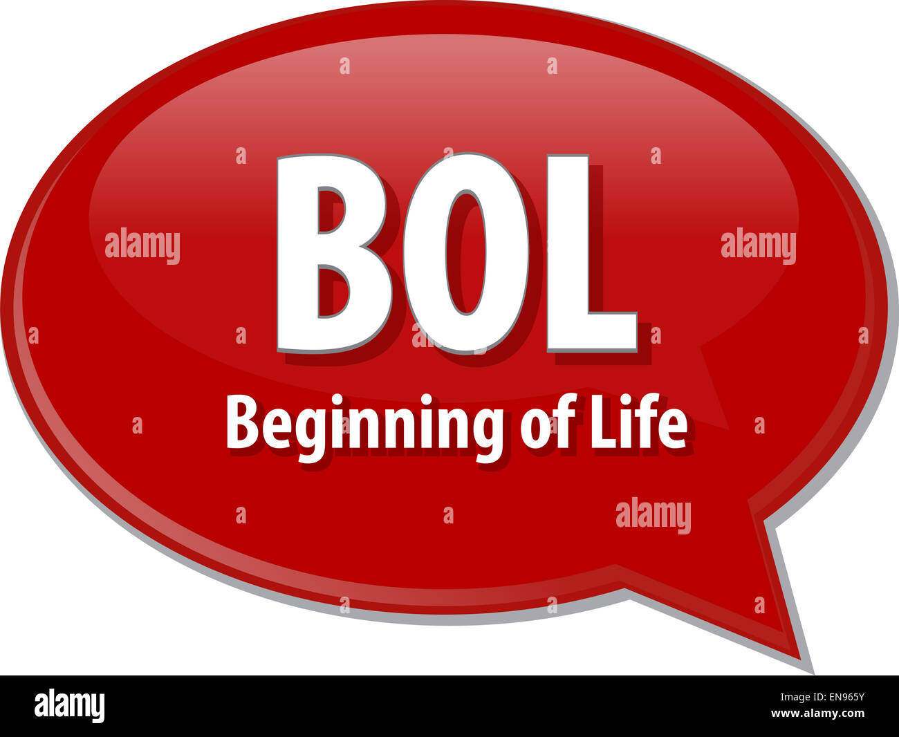 Bol icon hi-res stock photography and images - Alamy