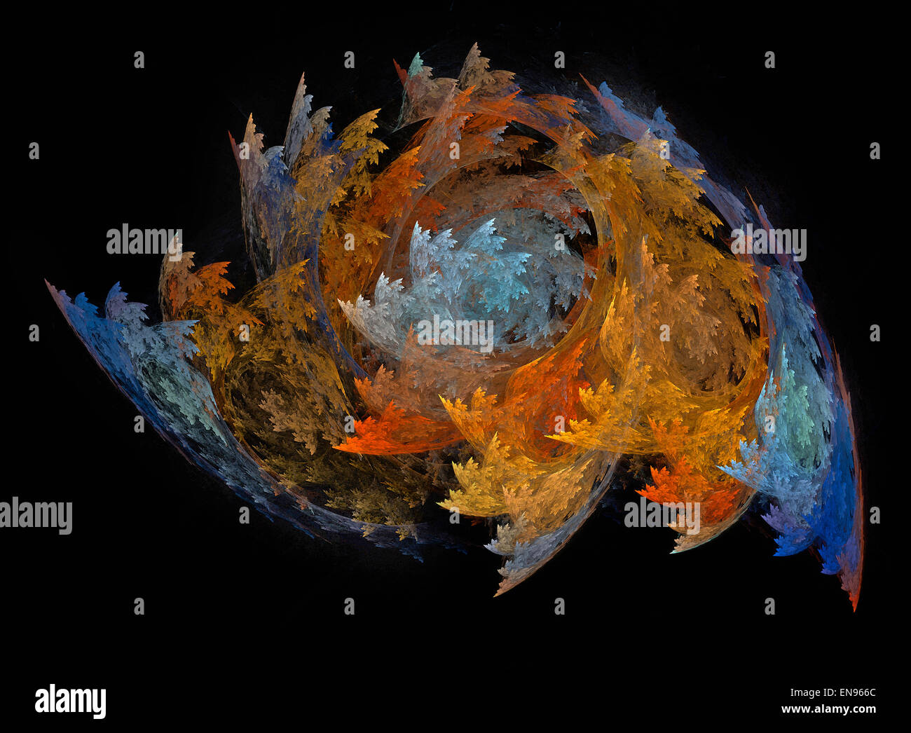 Evolving seasons hi-res stock photography and images - Alamy