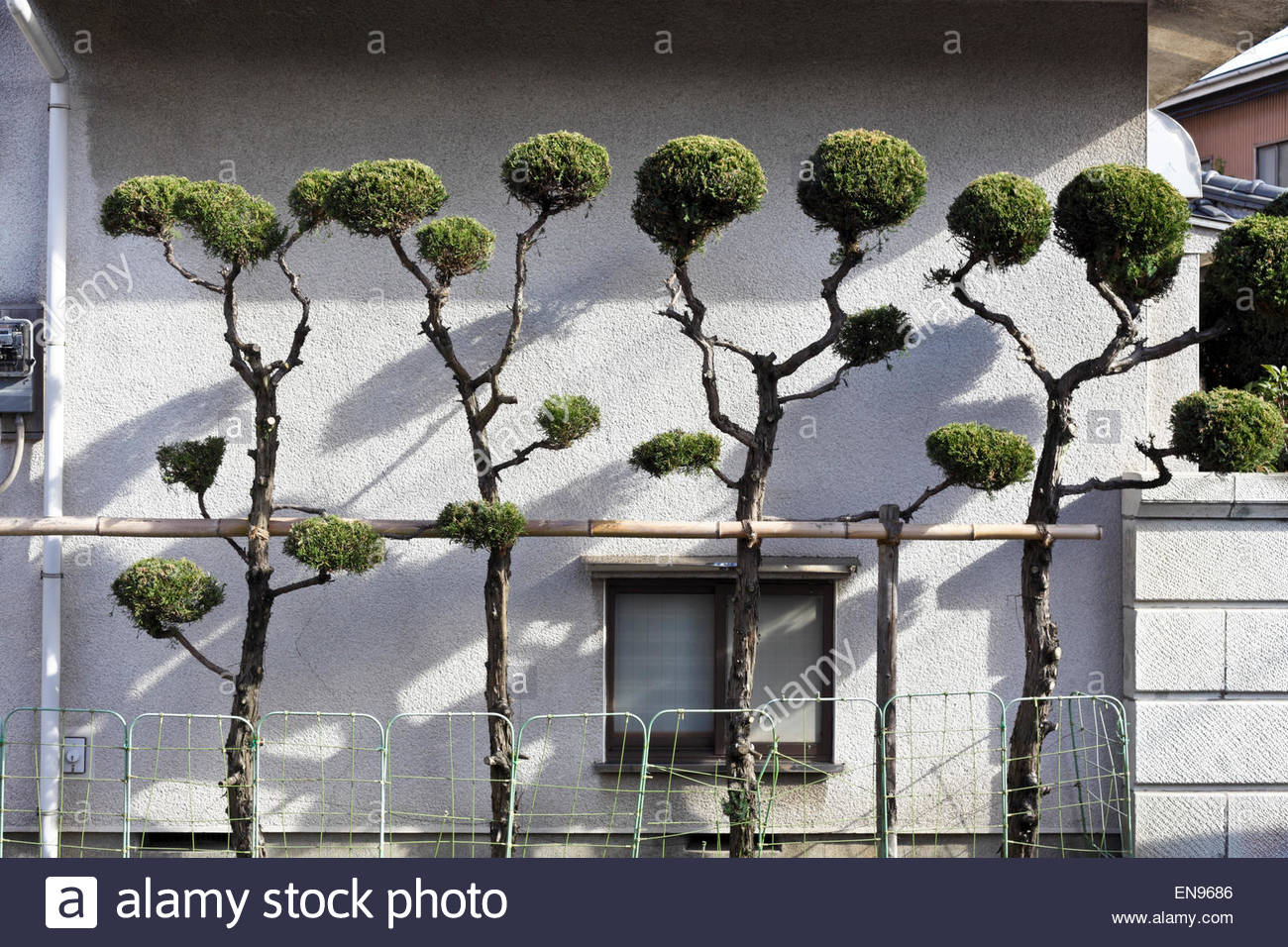 Yokosuka City Stock Photos & Yokosuka City Stock Images - Alamy