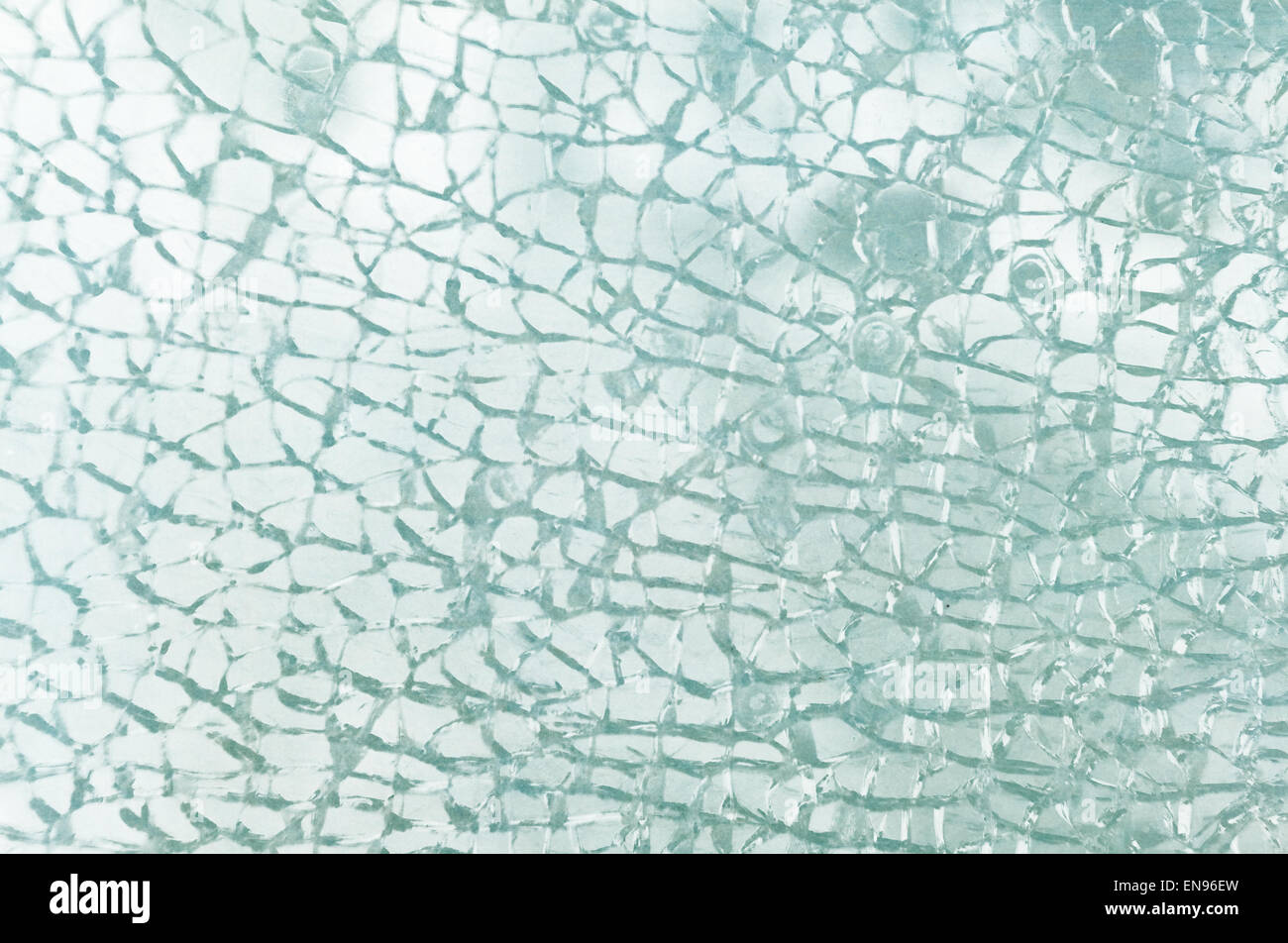 colored broken glass blurred background Stock Photo - Alamy