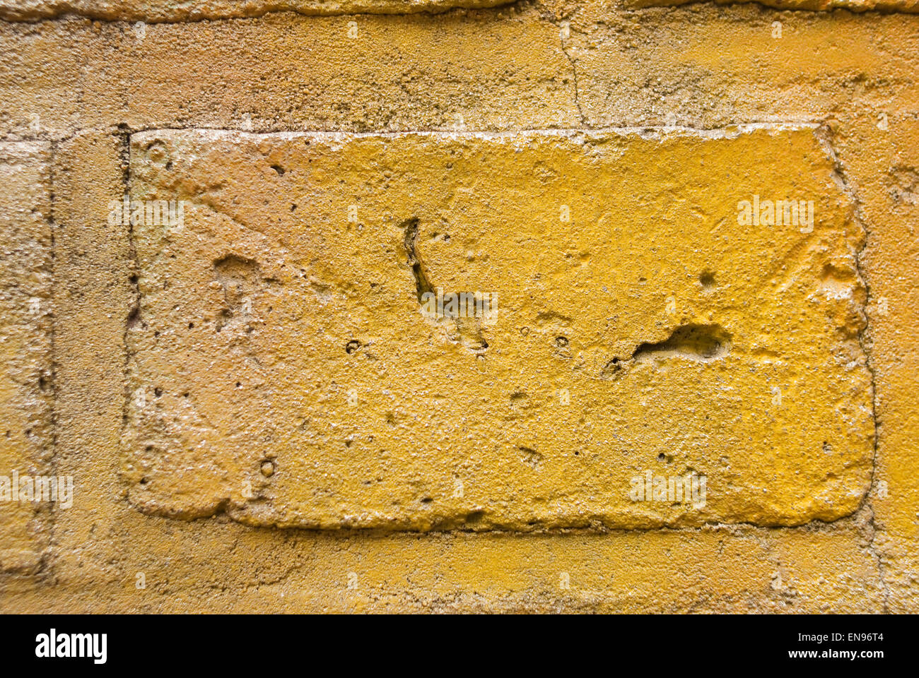 Magnetic bricks hi-res stock photography and images - Alamy