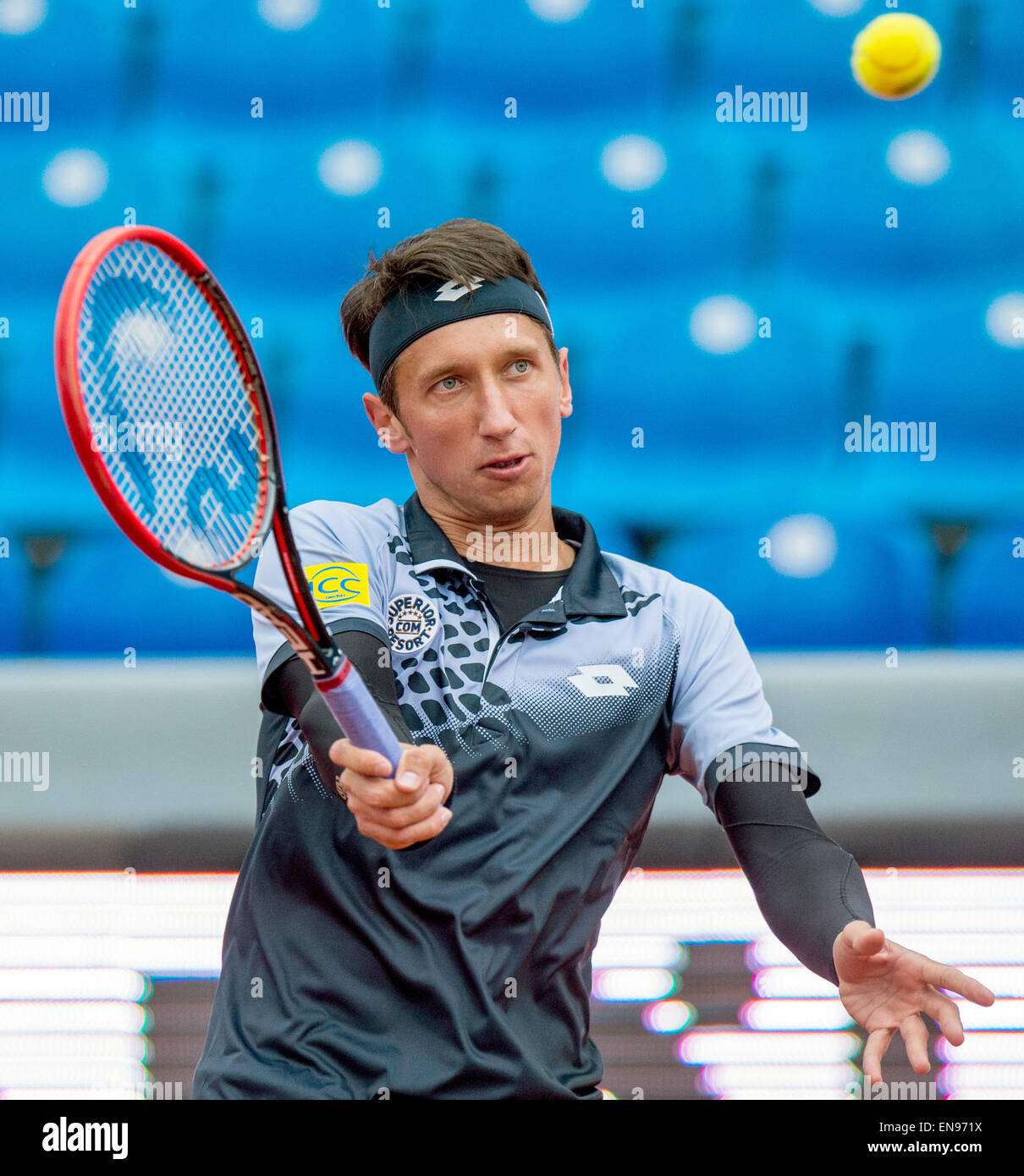 Stachowskyj hi-res stock photography and images - Alamy