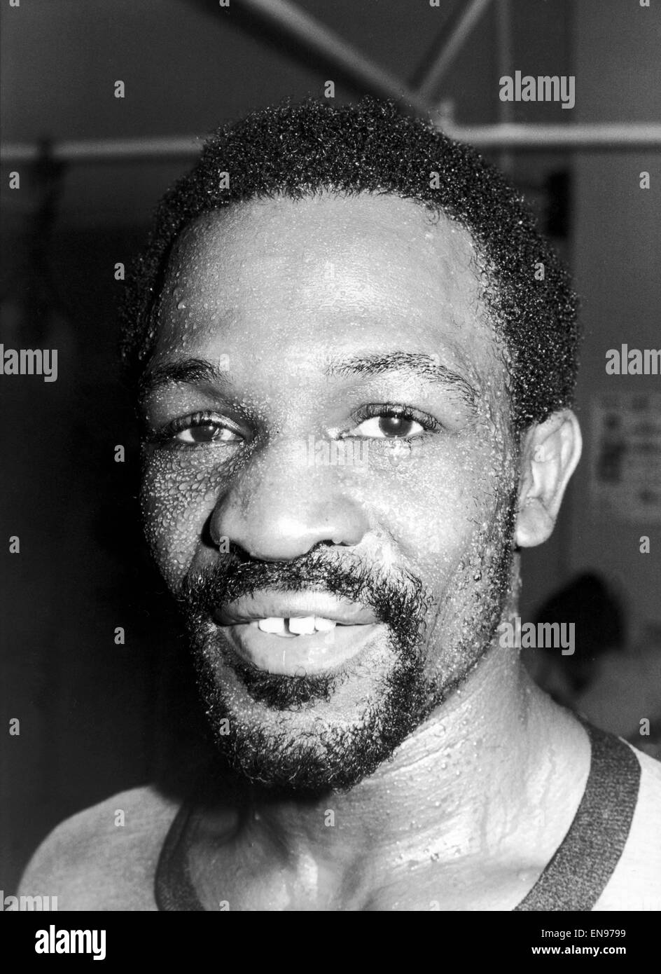 Maurice hope hi-res stock photography and images - Alamy