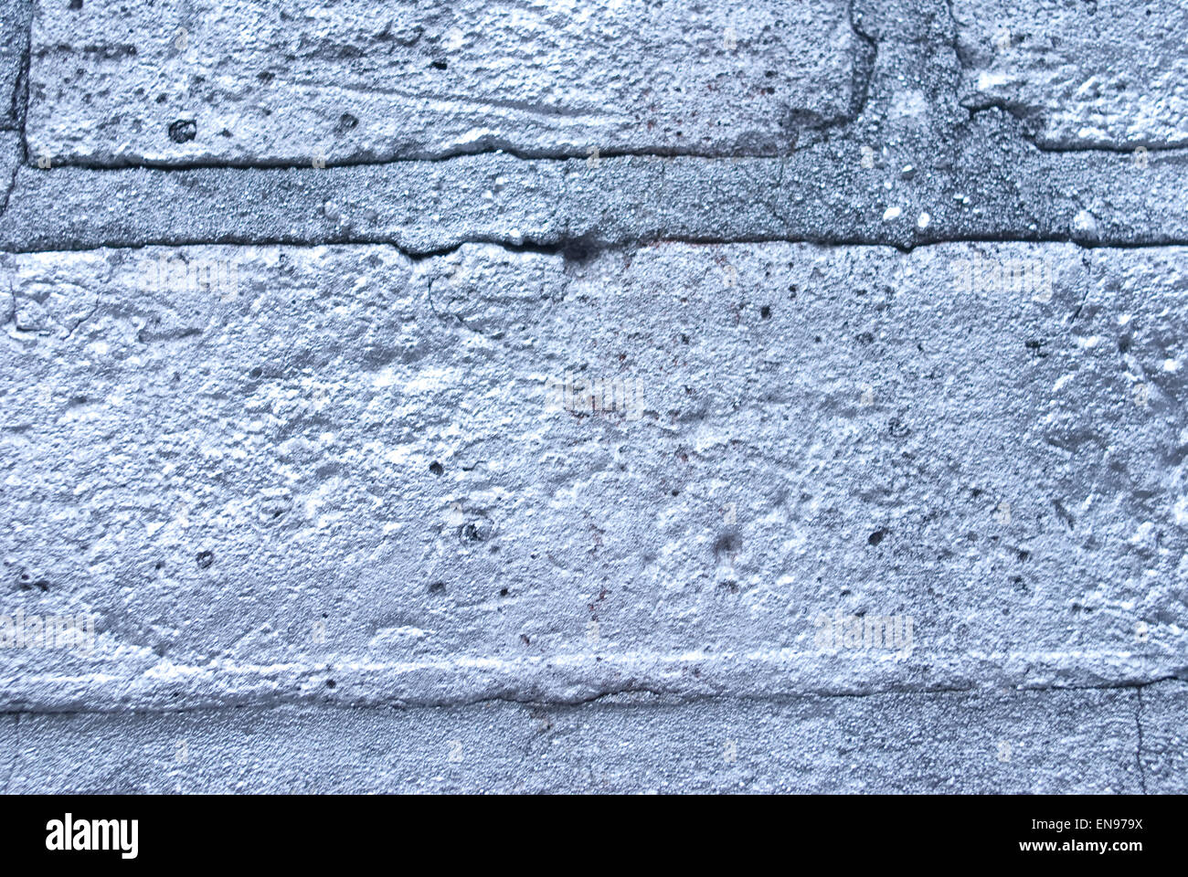 Magnetic bricks hi-res stock photography and images - Alamy